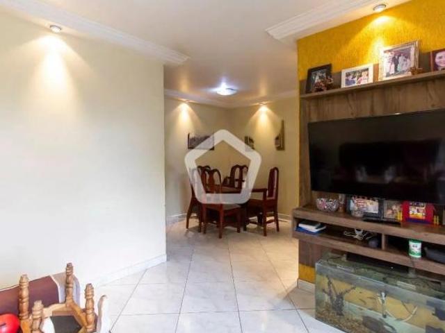 Rua Paulo Franco, 85 Vila Leopoldina
