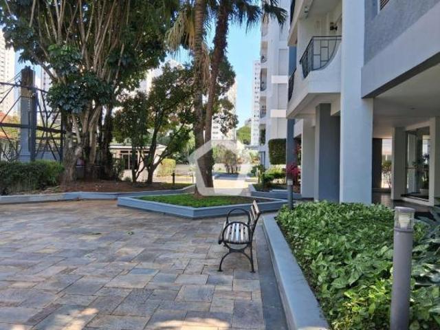 Rua Padre Paulo Ravier, 61 Mandaqui