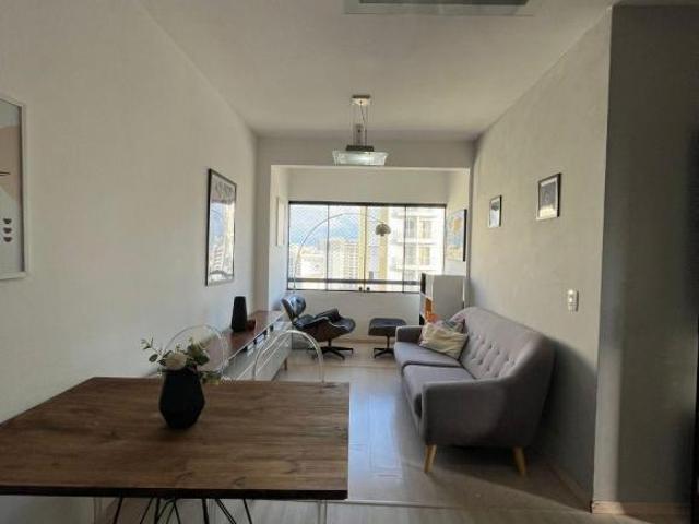 RUA PAGEU 7 MIN A PÉ METRÔ PRAÇA DA ÁRVORE 2 DORMITÓRIOS 1 SUÍTE + VARANDA + 2 VAGAS GARAGE