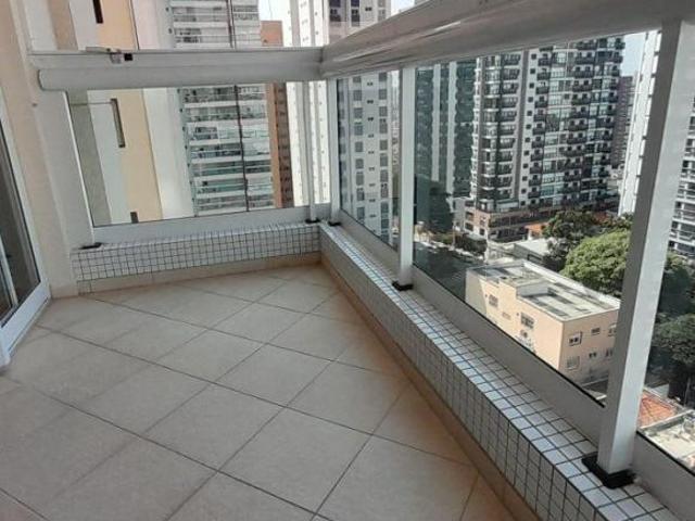 Rua Pageu, exc. Investimento locado prédio c/2 aptos por andar, prox. Luis Gois