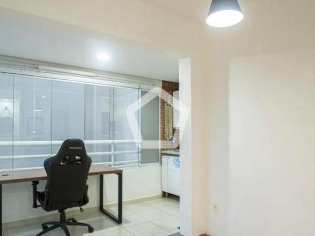 Rua Paim, 296 Bela Vista