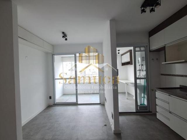Rua Paim Apto. 2dormitórios, suite, garagem pronto para morar px Shopping Frei Caneca e Metrô Hi