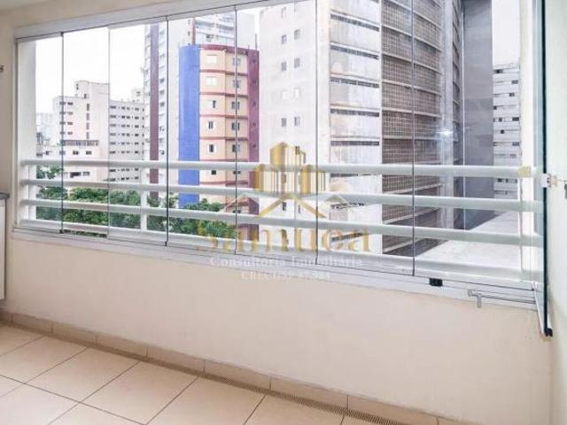 Rua Paim Oportunidade Apto. 2dormitórios, suite, garagem pronto para morar px Shopping Frei Cane