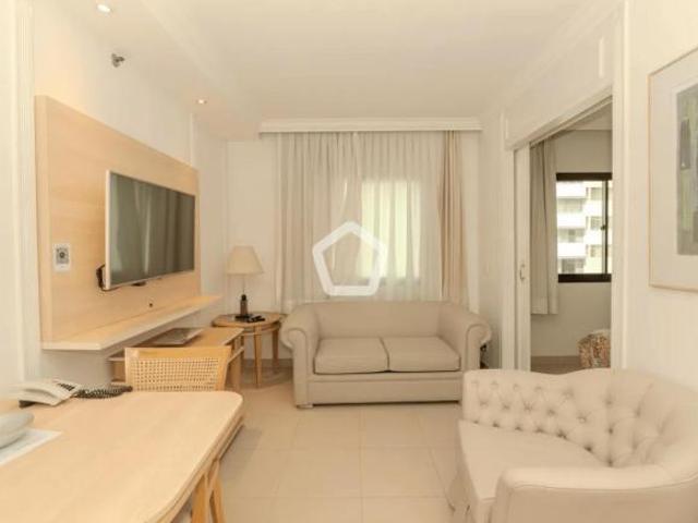 Rua Pamplona, 83 Bela Vista