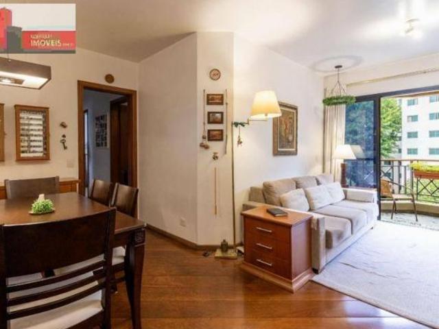 Rua Passo da Pátria, 1407 Bela Aliança, 99m², Chateaux de France