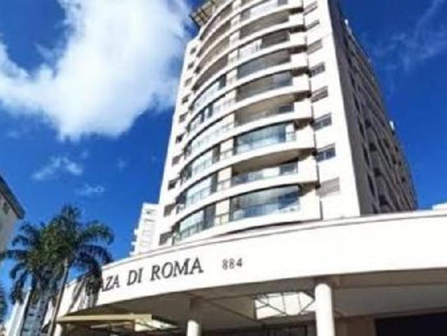 Rua Pastor William Richard Schisler Filho, 884, Florianópolis