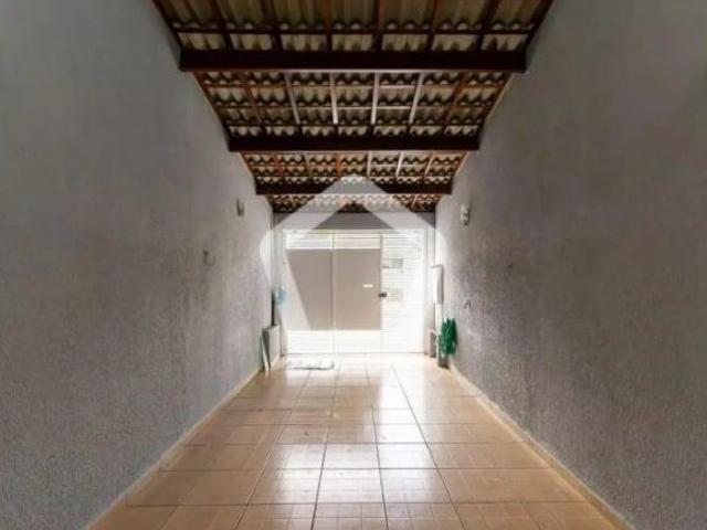 Rua Pedro Figueiró, 94 Vila Tolstoi