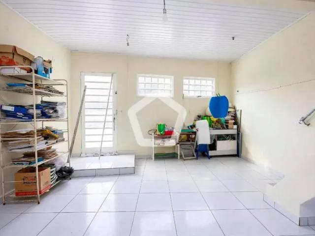 Rua Pedro Noel, 23 Jardim das Acacias