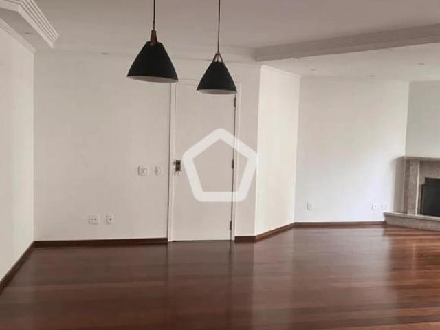 Rua Pedroso Alvarenga, 120 Itaim Bibi
