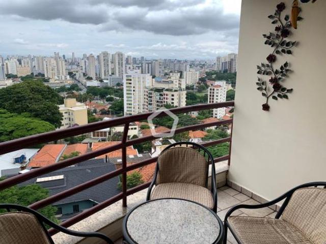 Rua Pereira da Nóbrega, 324 Vila Monumento
