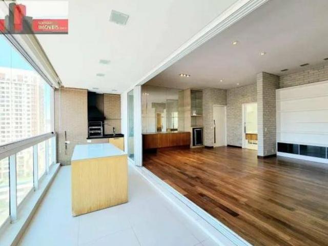 Rua Pinto Gonçalves, 85 Perdizes, 137m², 3 vagas, Wingfield
