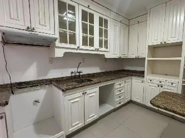 Rua Presidente Coutinho, 503, Florianópolis