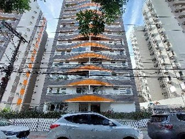 Rua Presidente Coutinho, 511, Florianópolis