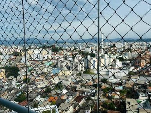 Rua Professor Clementino de Brito, 405, Florianópolis