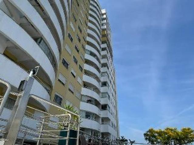 Rua Professor Clementino de Brito, 405, Florianópolis