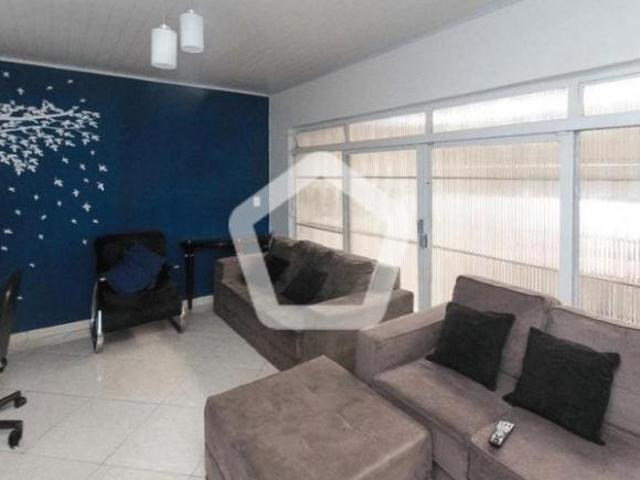 Rua Professor Rui Vianna Braga, 116 Vila Paulo Silas