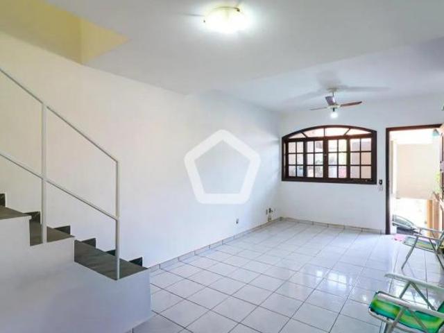 Rua Professora Zinda Gambagorte de Franceschi, 51 Jardim Ana Maria