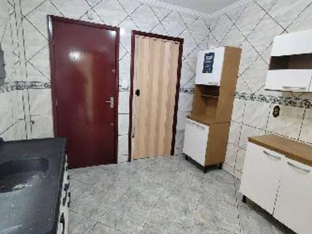Rua Quatorze de Julho, 133, Florianópolis