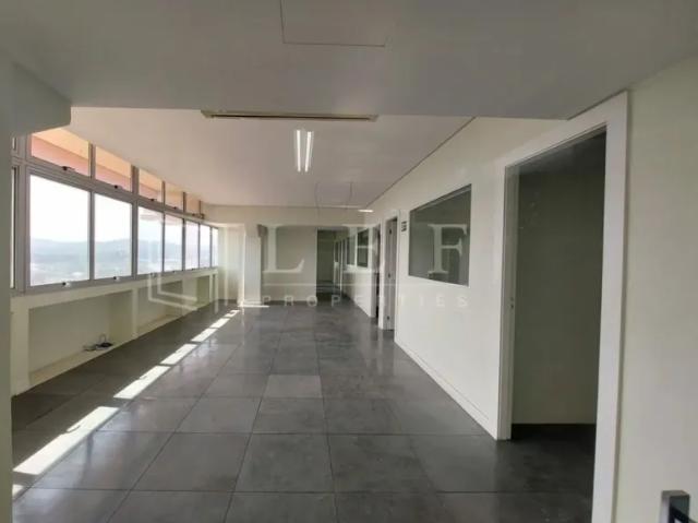 Rua Roberto Bosch, Barra Funda