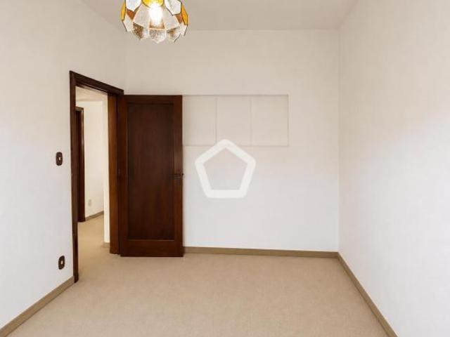 Rua Rocha, 268 Bela Vista