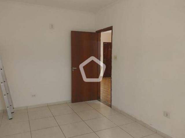 Rua Rocha Fraga, 479 Cangaiba