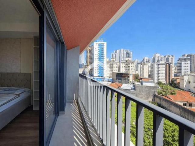 Rua Rodrigo Lobato, 708 Jardim Vera Cruz