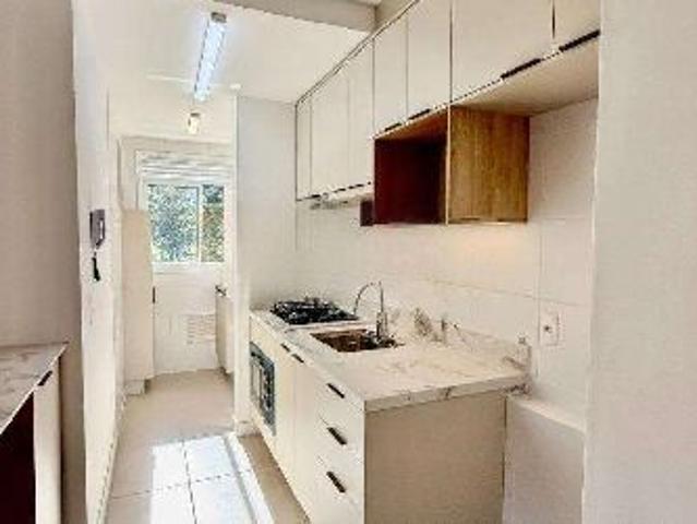 Rua Rodrigo Rampinelli Jeremias, 172, Florianópolis