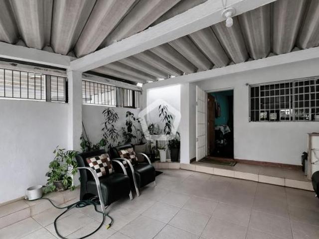Rua Roque Petrella, 1180 Vila Cordeiro
