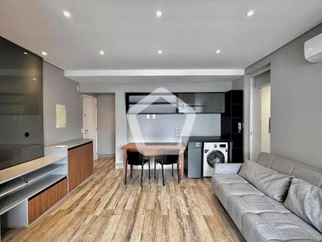 Rua Roque Petrella, 68 Brooklin