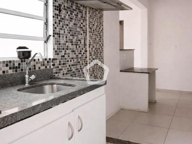 Rua Roque Petrella, 824 Vila Cordeiro
