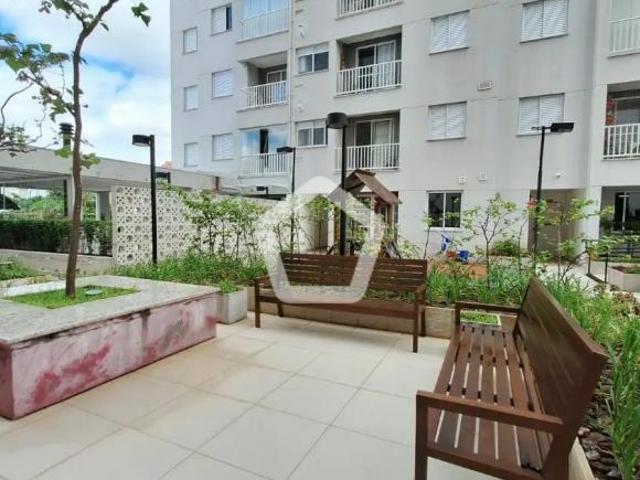 Rua Relíquia, 450 Casa Verde