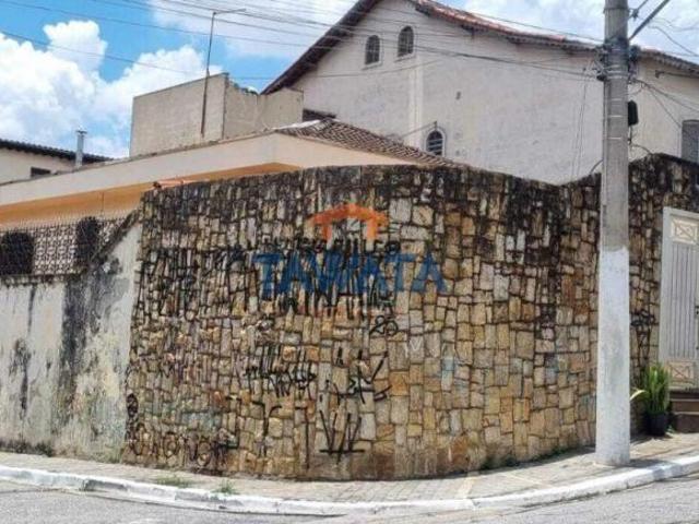 RUA RENATO RINALDI