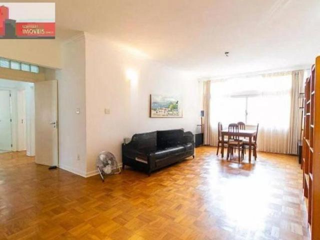 Rua Rua Cincinato Braga, 511 Bela Vista, 167m², NOVO BELO HORIZONTE