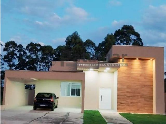 Rua Washington Luís 94 Paysage Bella Vitta barrio Res San Diego Vargem Grande Paulista Sp