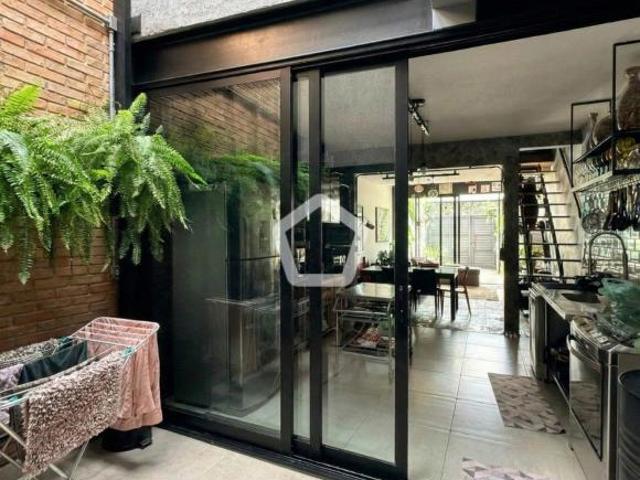 Rua William Speers, 394 Lapa de Baixo