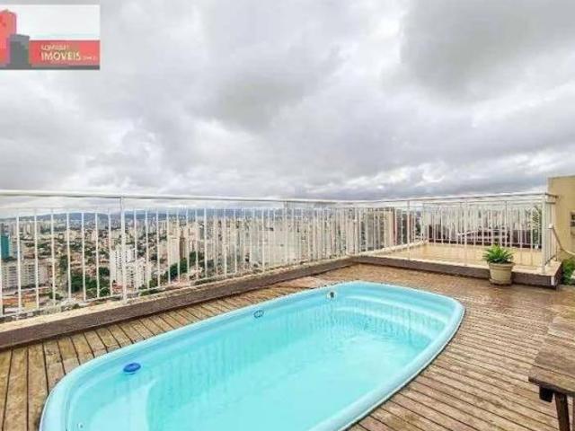 Rua Toneleros, 1507, Vila Ipojuca, 152m², 2 vagas, Image Alto da Lapa