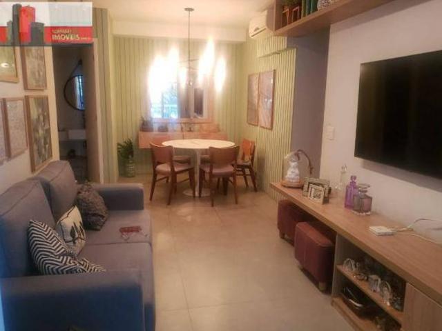 Rua Toneleros, 840 Vila Ipojuca, 85m², vagas fixas, Destiny Lapa
