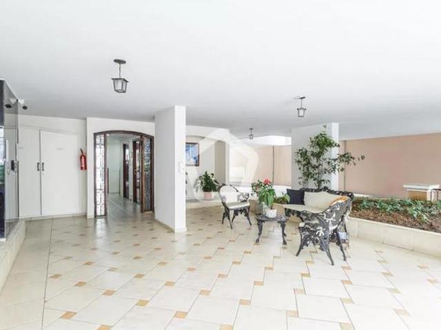 Rua Tabapuã, 452 Itaim Bibi