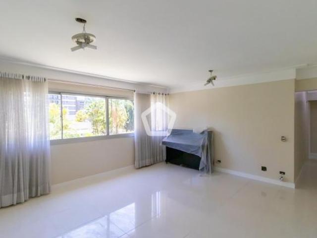 Rua Teodoro Sampaio, 1424 Pinheiros
