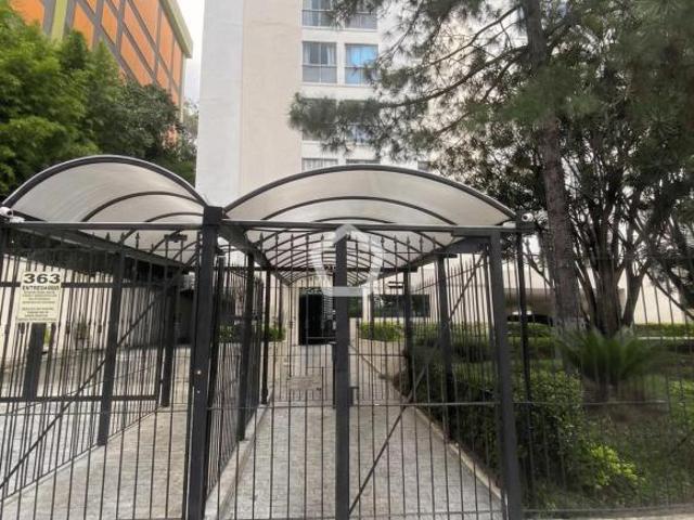Rua Teodoro Sampaio, 363 Pinheiros