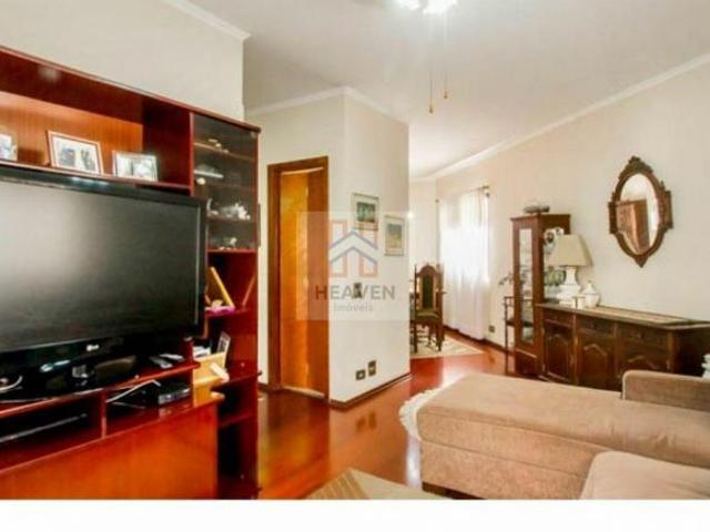 RUA TRANQUILA, ANDAR BAIXO, TRÊS VAGAS E LAZER