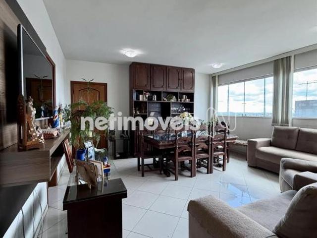 RUA TRANQUILA APARTAMENTO AMPLO I VISTA PANORÂMNICA