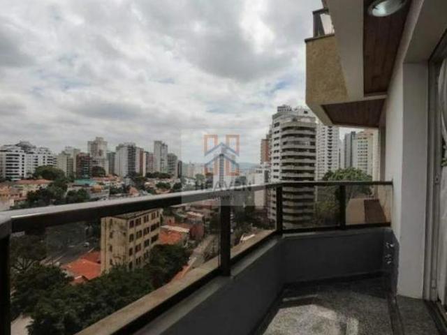 RUA TRANQUILA E ARBORIZADA, TRÊS VAGAS E LAZER