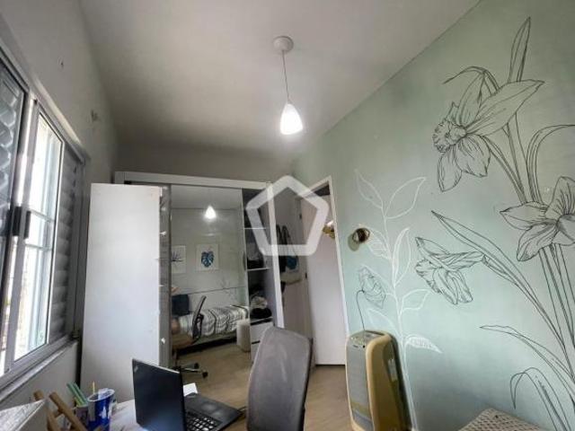 Rua Uvupubucu, 699 Vila Talarico