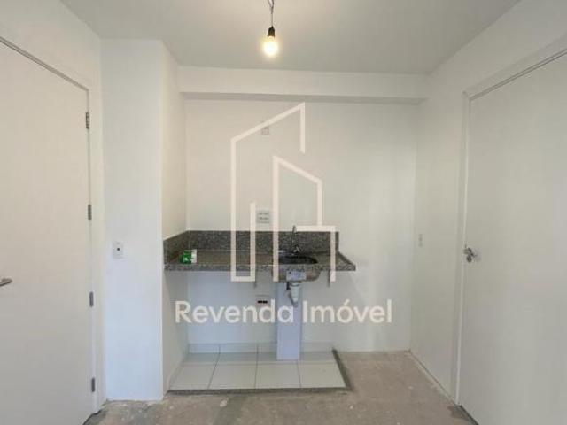 Rua Vale do Ipojuca,292 Apartamento 12, Dormitório 1, IPTU 0,01 Condomínio 230,0