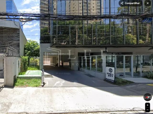 Rua Vergueiro Liberdade