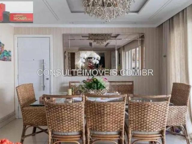 Rua Vespasiano, 445 Vila Romana, 120m², 2 vagas, Tribeca Personal Club