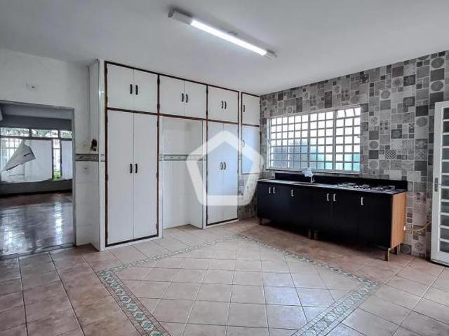 Rua Vieira de Almeida, 49 Ipiranga