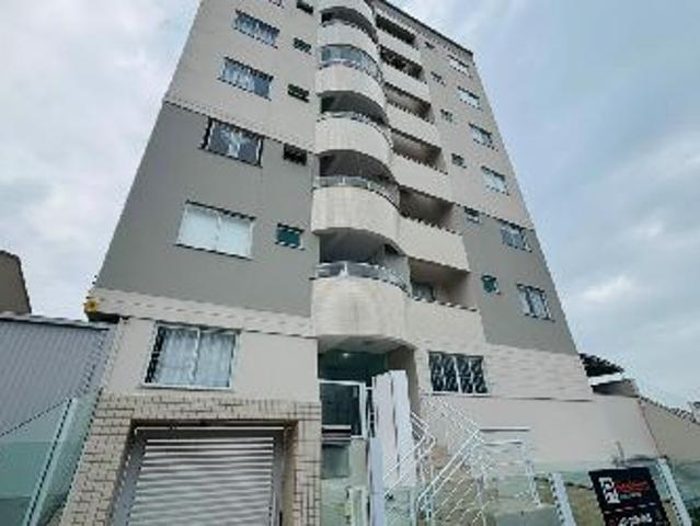 Rua Virgilino Ferreira de Souza, 638, São José