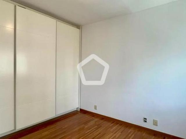 Rua Vupabussu, 219 Pinheiros